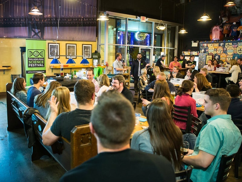 Home | Alabama Science Festival