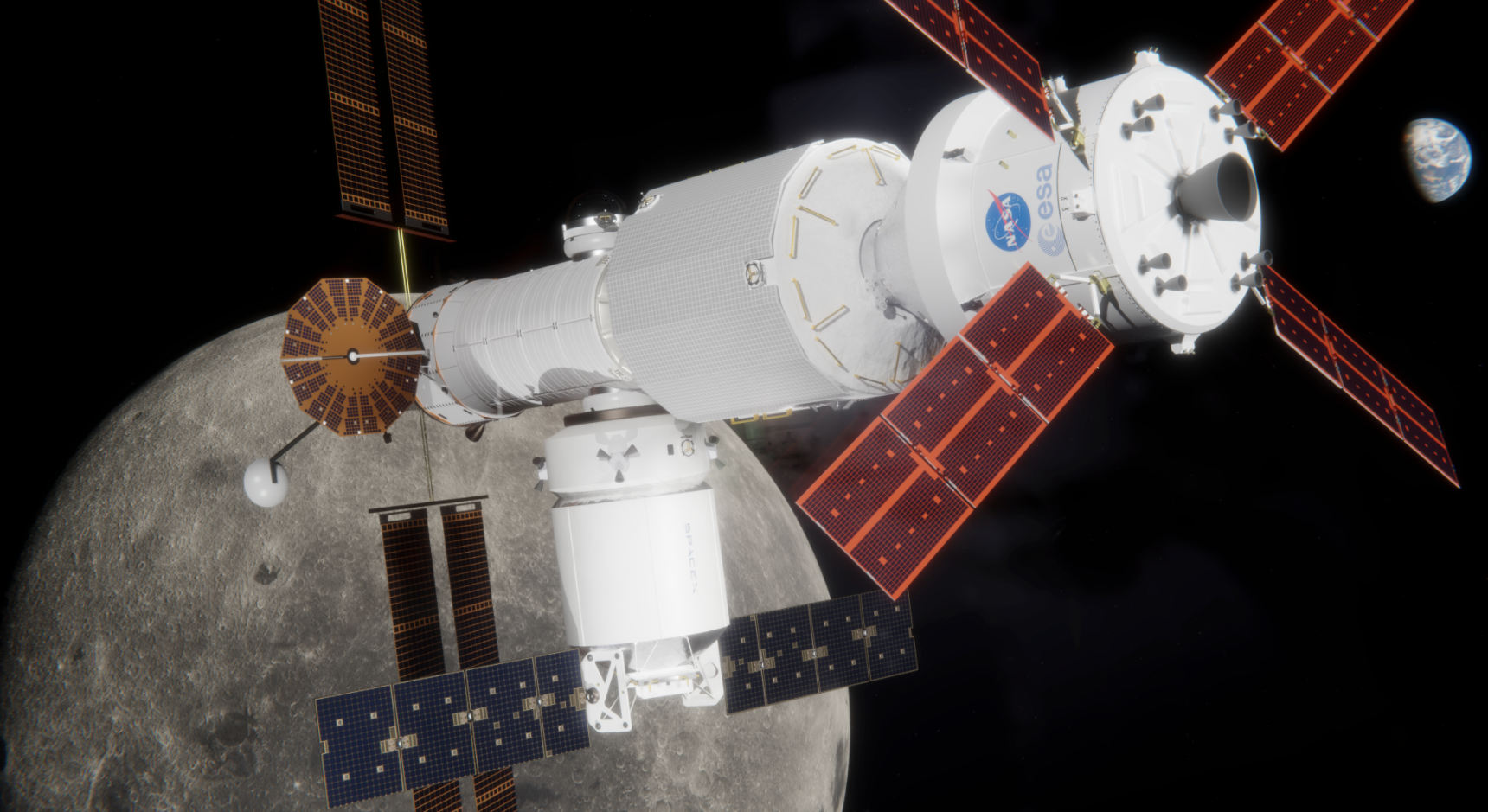 Home | Alabama Science Festival